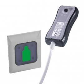 Indicador nivel gas conrad con panel ref. 212000666 – caravanasedmonsa.com