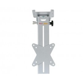 Soporte TV techo project 2000 ref. 100317558 – caravanasedmonsa.com